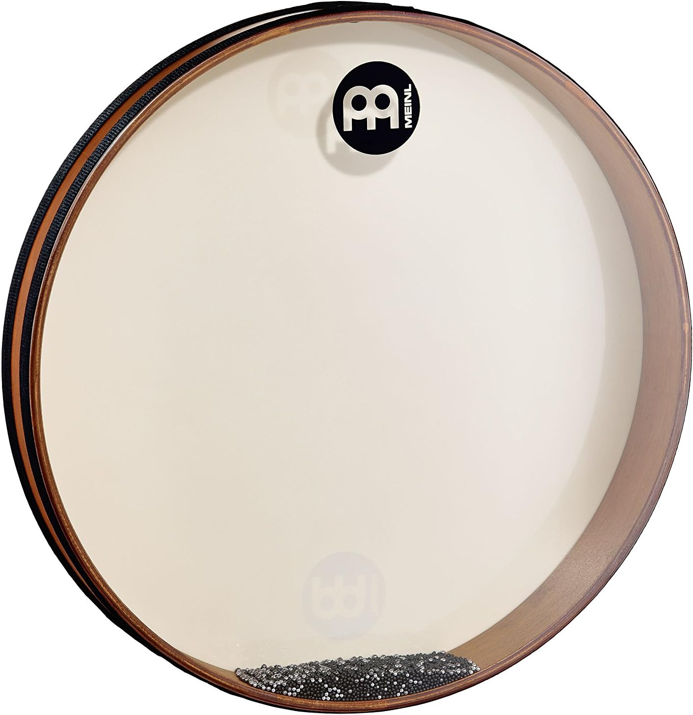 Comprar Ocean Drum - Otamatone